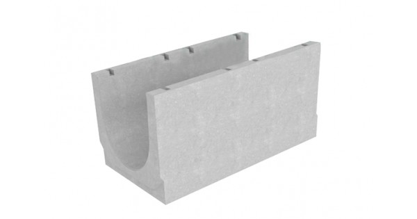 Купить лоток BetoMax Basic ЛВ-40.52.46–Б-БН 4809 со склада от 3551 руб.